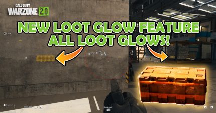 Warzone Cheats – Aimbot, ESP & Radar Hacks | SecureCheats