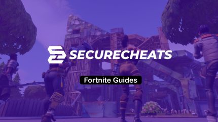 Fortnite Building Tips – Improve Skills & Win More
