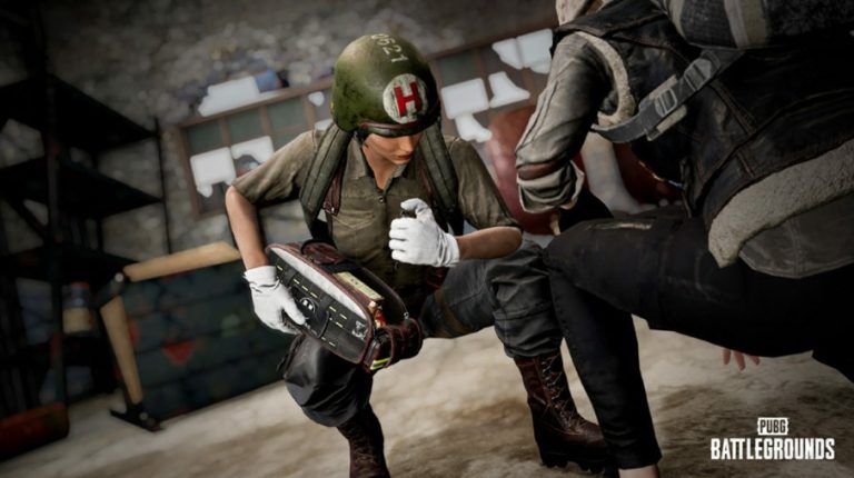 Beginner's Guide To Play PUBG Like A Pro: Strategy & Tips