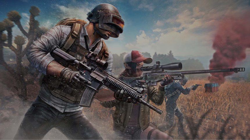 Guides - SecureCheats