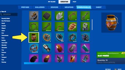How to Get Better at Fortnite 2026 — Ultimate Guide & Pro Tips