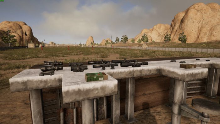 PUBG Best Attachments Guide – Top Gear for Every Weapon