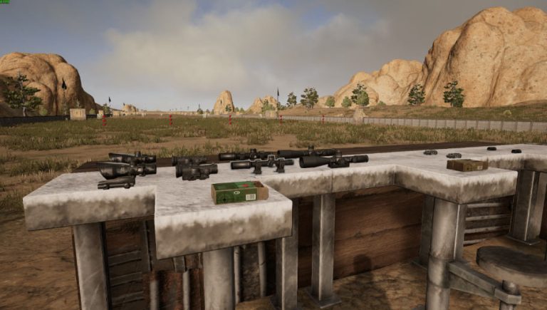 PUBG Best Attachments Guide – Top Gear for Every Weapon