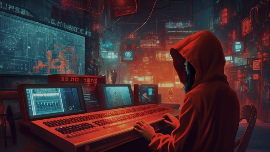 Game Hacking Insights Securecheats