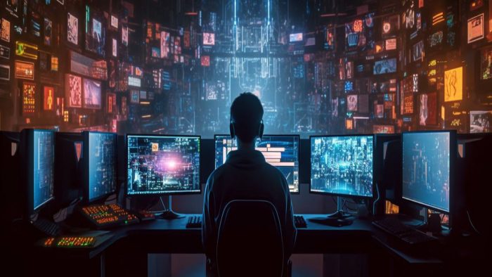 Game Hacking Insights - SecureCheats