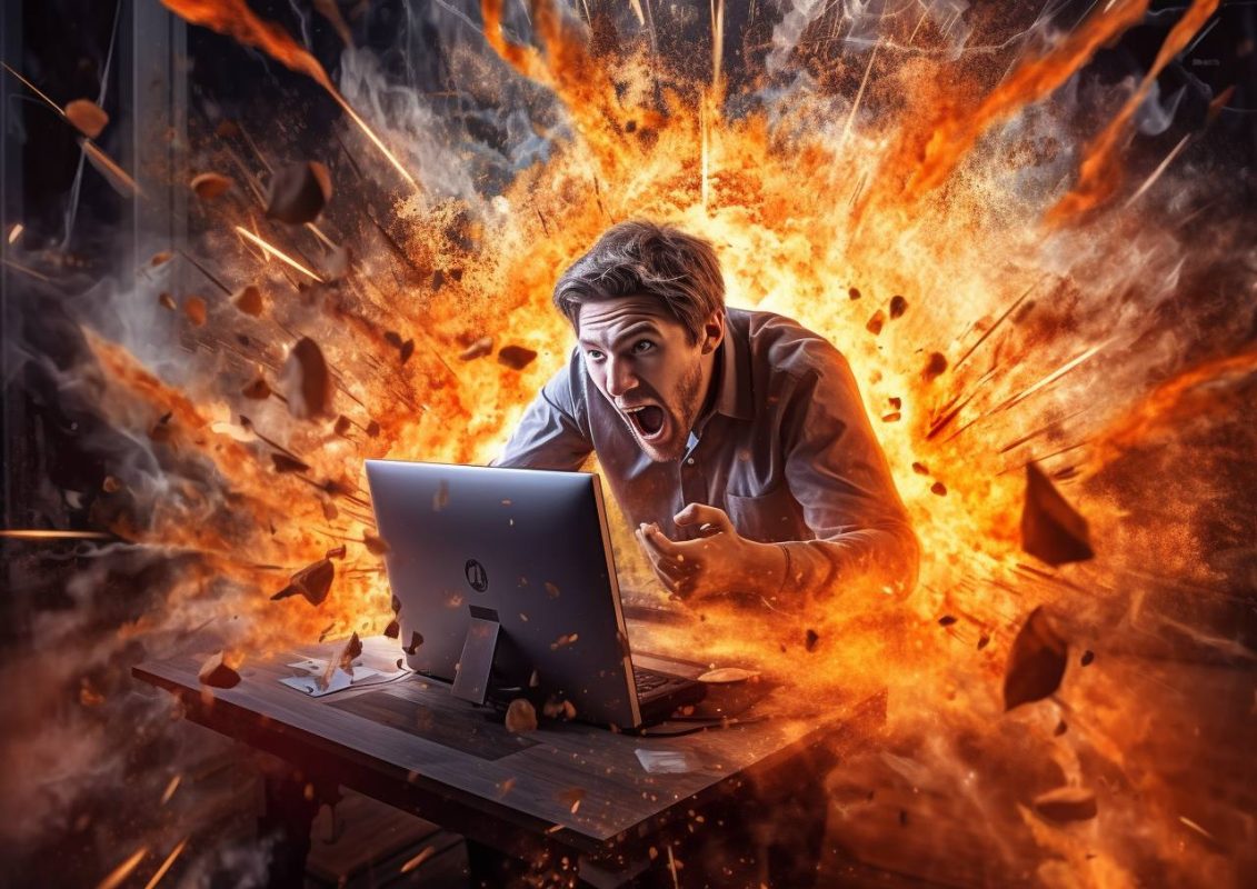 Psychology of Cheating in Online Gaming – Motives & Impact