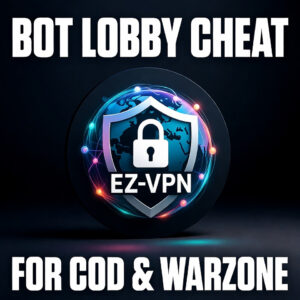About SecureCheats – Private PC Enhancement Developers