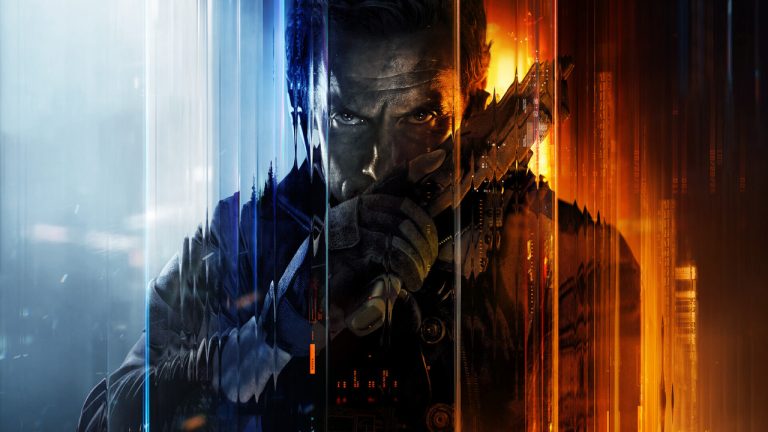 Black Ops 7 Hacks & Cheats: Aimbot, ESP & Wallhack 2026