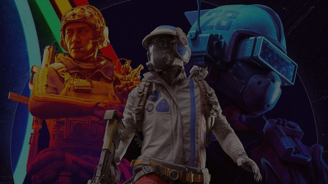 ARC Raiders Hacks & Cheats 2026 — Undetected Aimbot, ESP & Wallhack